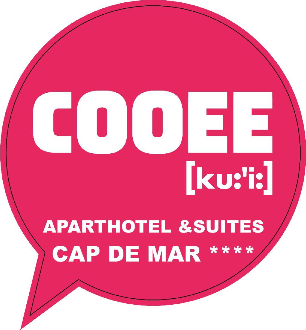 COEE - East Mallorca Cup